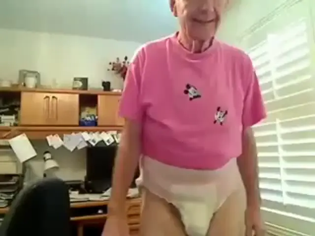 Discover more like Cursedvideos: cursed_grandpa and Related Content | Scrolller