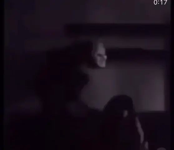 Cursed_happydreams | Scrolller