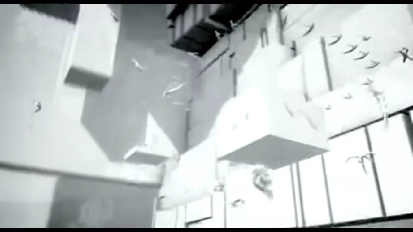 cursed_hell | Scrolller