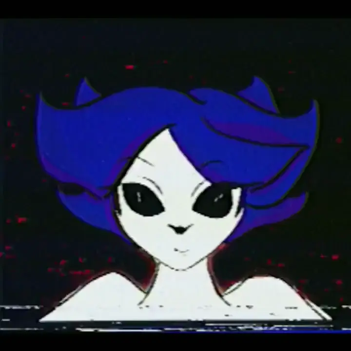 Cursed_hell_will_rain | Scrolller