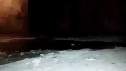 cursed_home | Scrolller