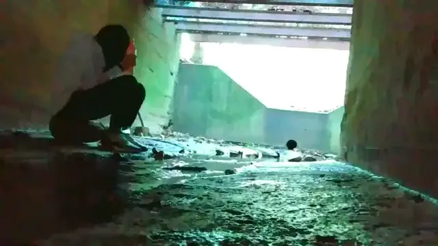 cursed_Hotdog kidnapping | Scrolller