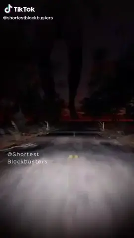 Cursed_human | Scrolller