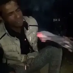 Cursed_hunger | Scrolller