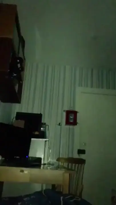 Cursed_laughter | Scrolller