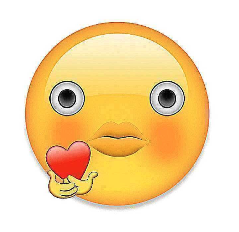 Cursed love | Scrolller