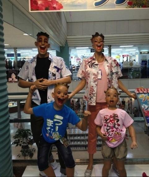 Cursed_mall | Scrolller