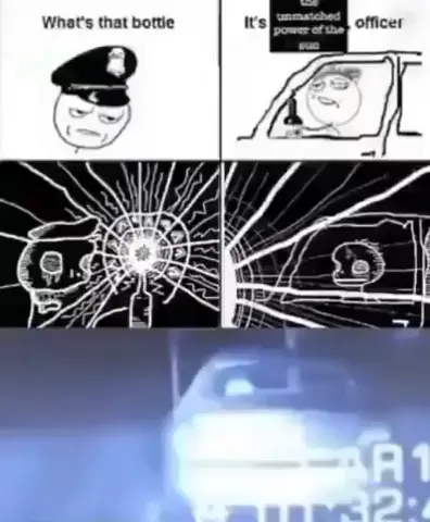 Cursed_meme_panels | Scrolller