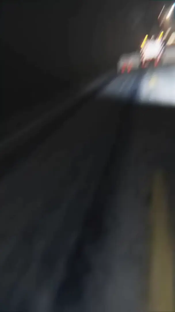 cursed_mickey | Scrolller