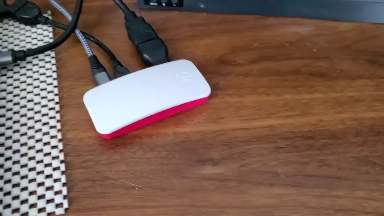 cursed_mod_farewell | Scrolller