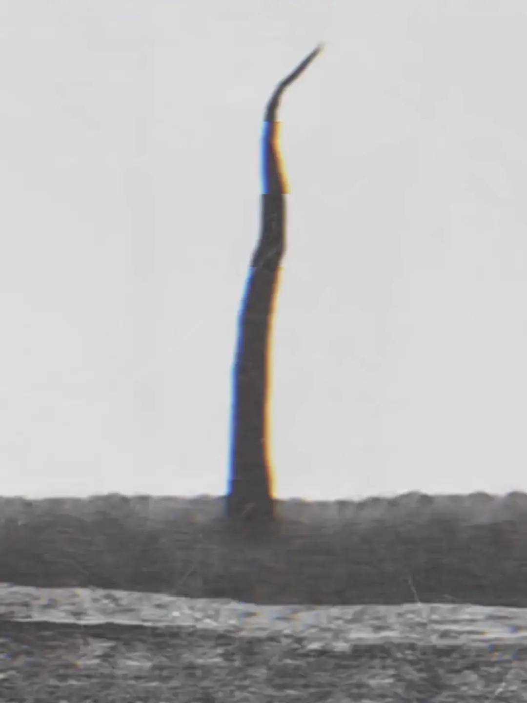 cursed_monument mythos | Scrolller