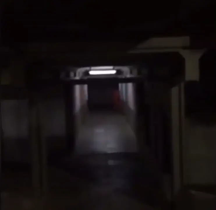 cursed_morgue | Scrolller