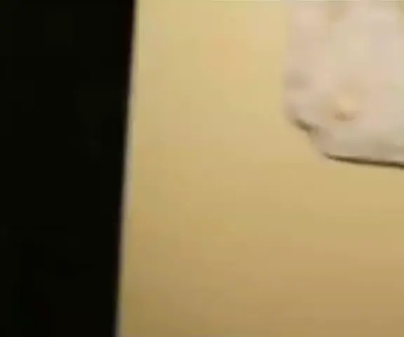 cursed_mother | Scrolller