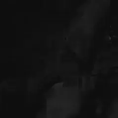 Cursed_noise | Scrolller