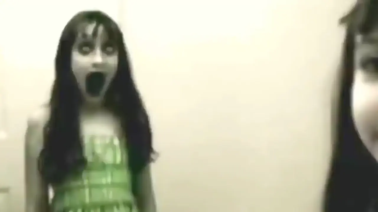 cursed_nostalgia | Scrolller