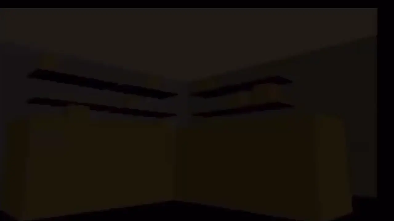 cursed_offering | Scrolller