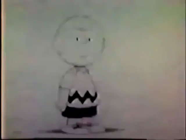 cursed_peppermintpatty | Scrolller