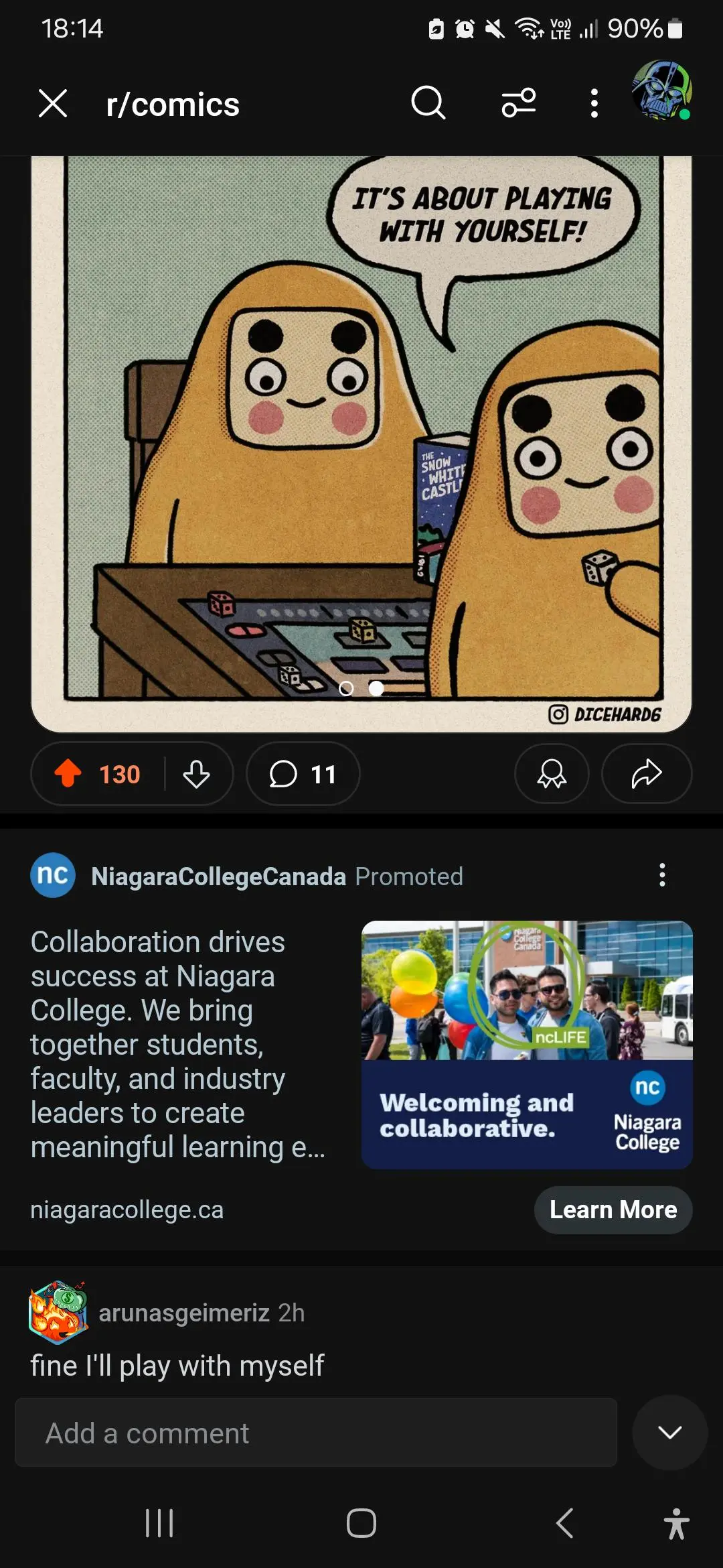 Cursed_play | Scrolller