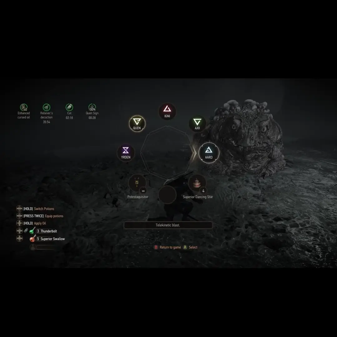 Cursed Prince😤 | Scrolller