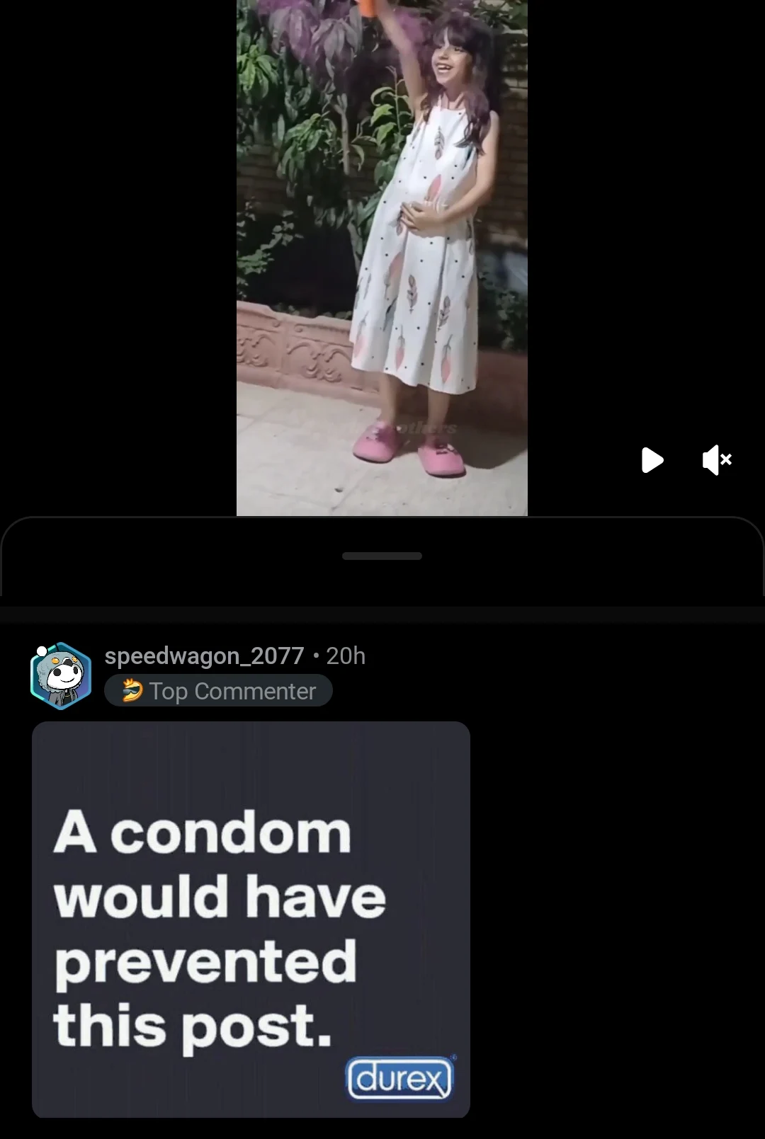 Cursed_problem | Scrolller