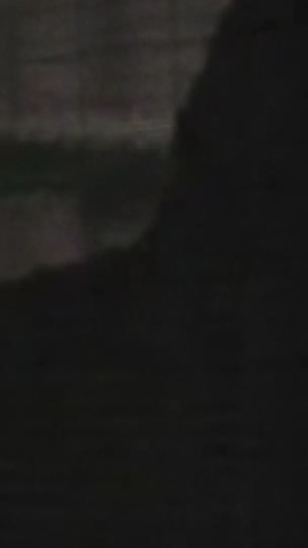 cursed_reminder of the day | Scrolller