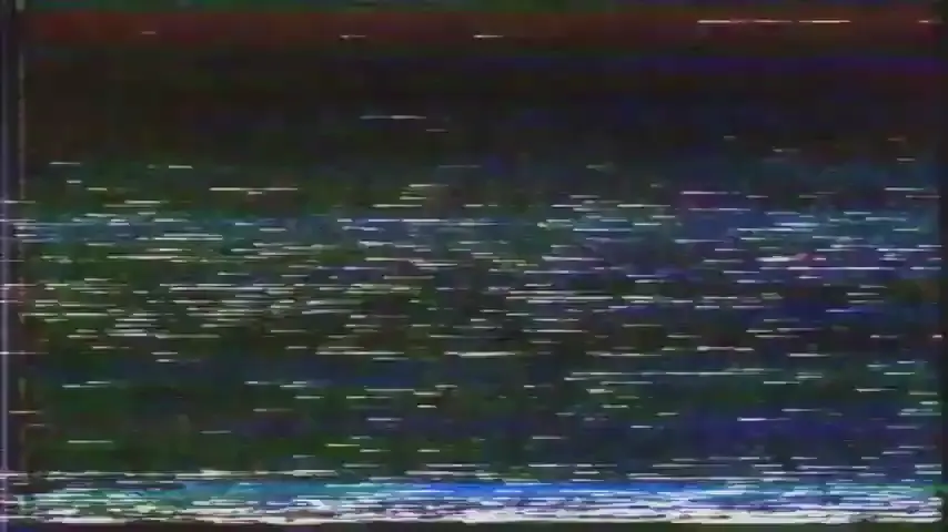 cursed_return | Scrolller