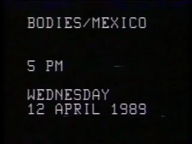 cursed_ritual | Scrolller