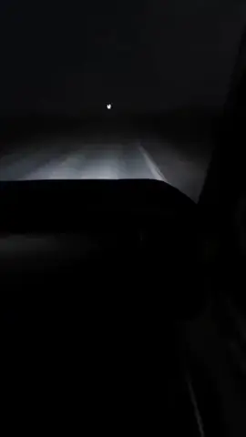 cursed_road | Scrolller