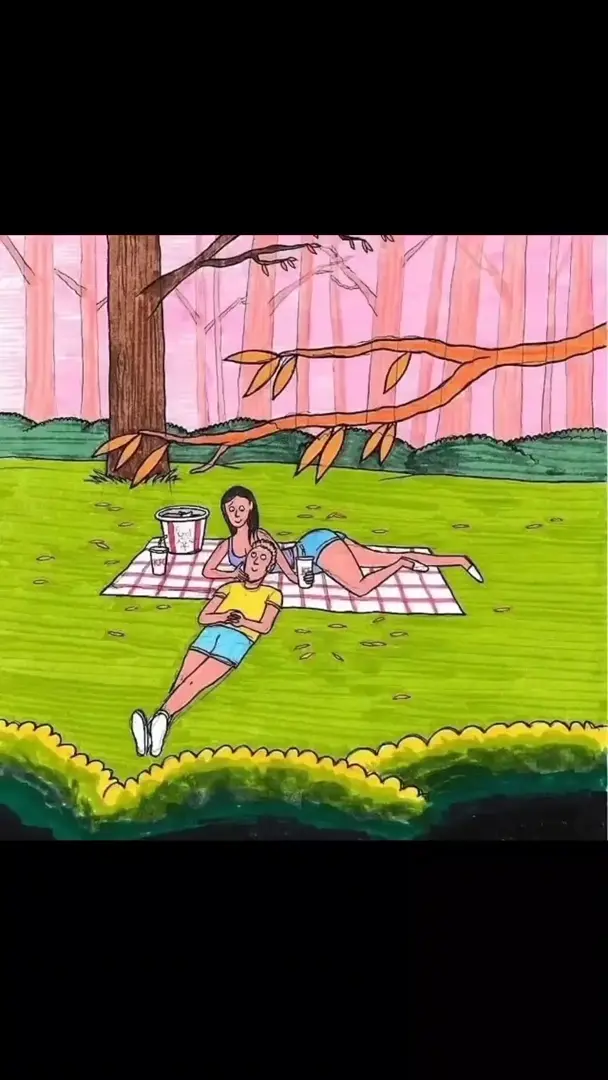 cursed_romance | Scrolller