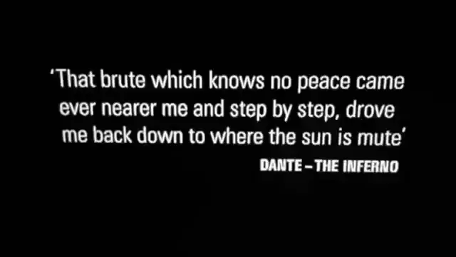 cursed_russian sleep experiment | Scrolller