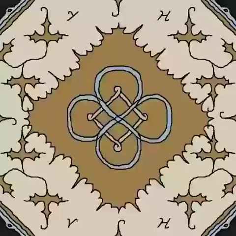 Cursed_Sacrifice | Scrolller