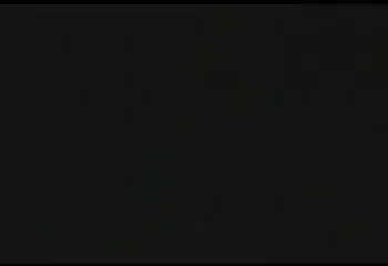 cursed_school | Scrolller