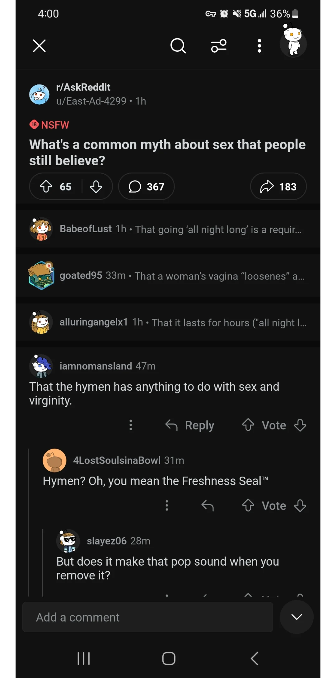 Cursed seal | Scrolller