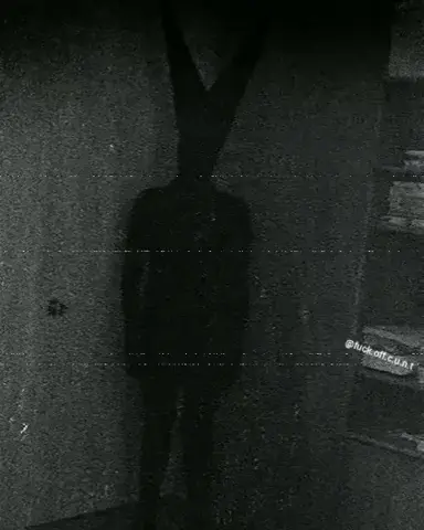 Cursed_shadows (oc) | Scrolller