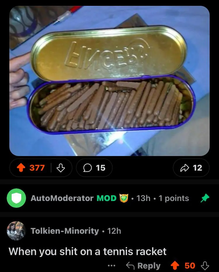 Cursed Shit Scrolller