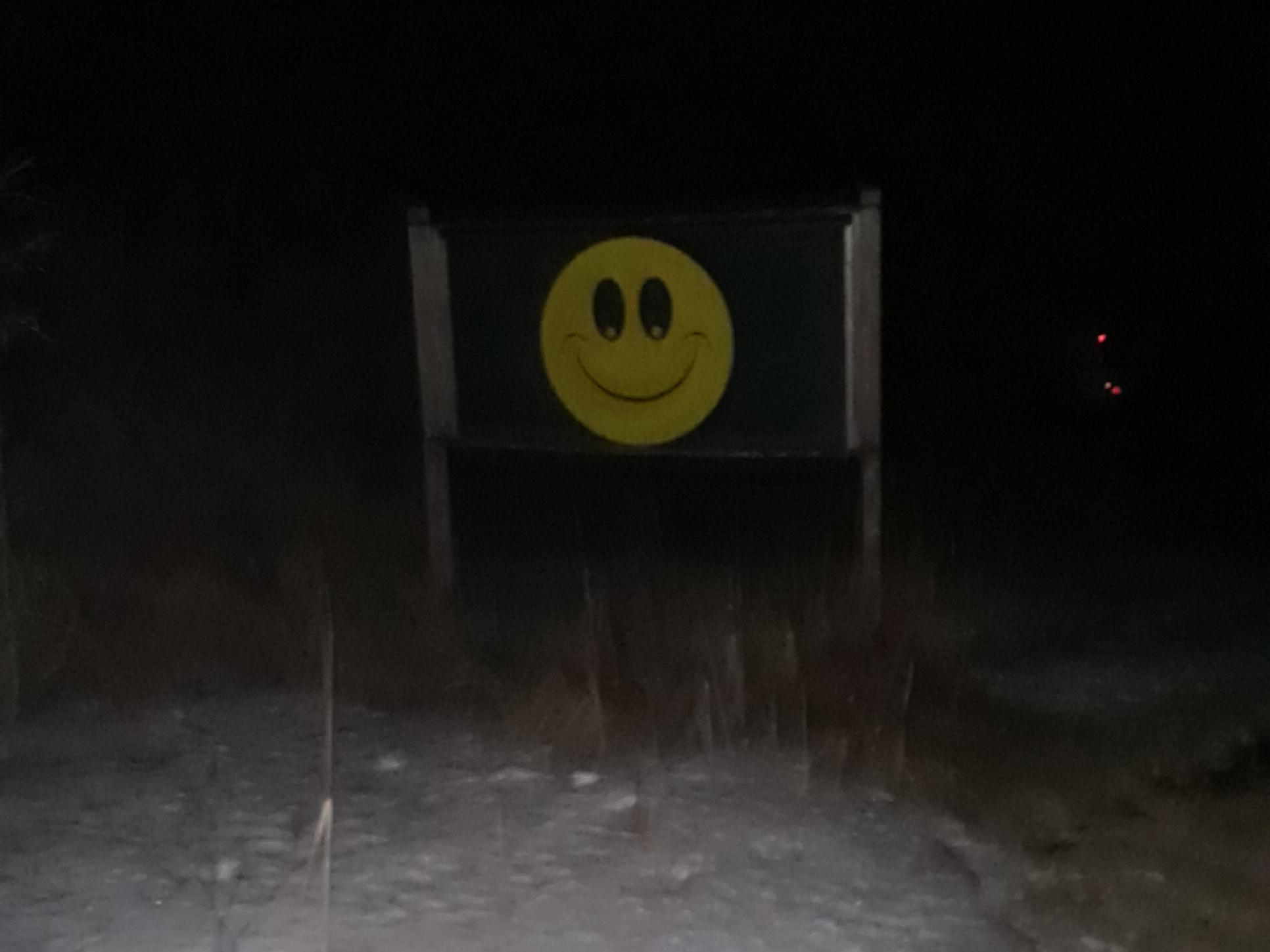 Cursed_sign | Scrolller