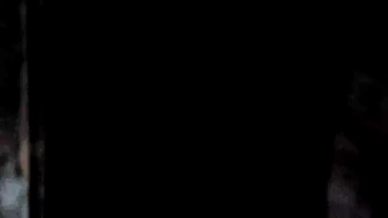 Cursed_SON | Scrolller