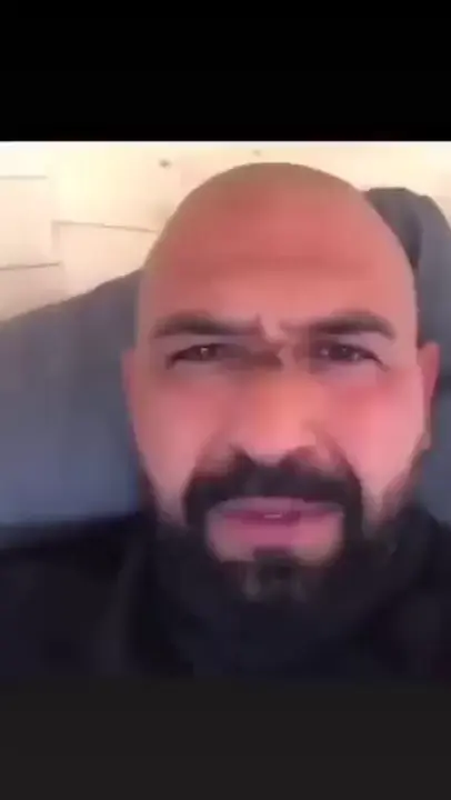 cursed_spider | Scrolller