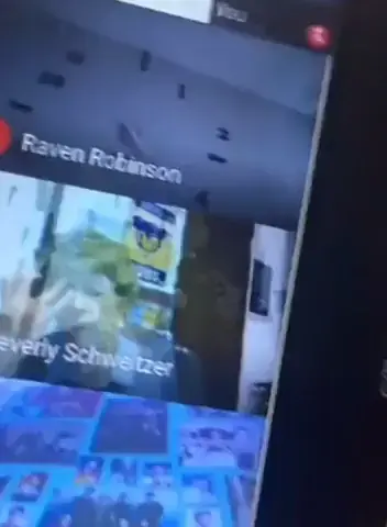 Cursed_stream | Scrolller