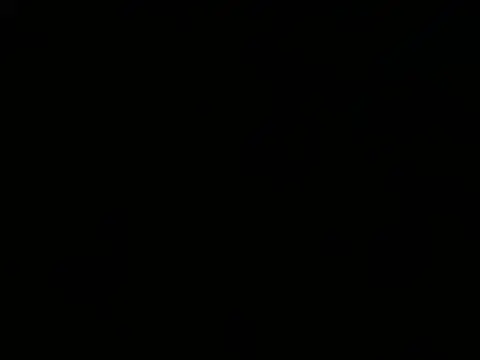 cursed_tea | Scrolller