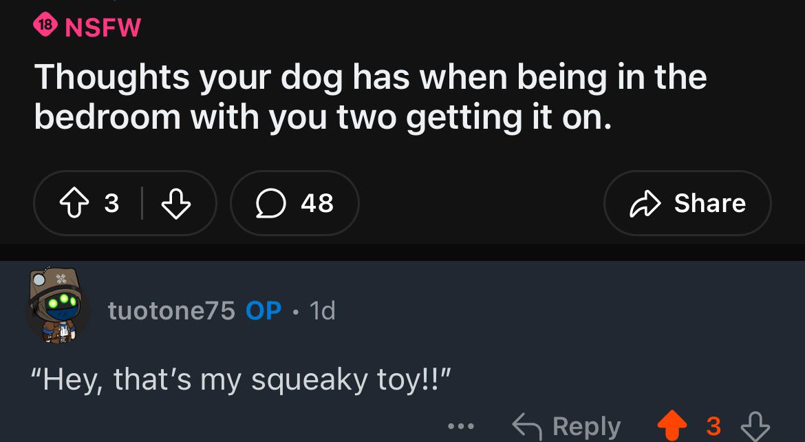 Cursed_toy | Scrolller