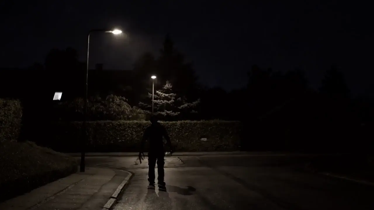 Discover more like Cursedvideos: Cursed_Tutorial and Related Content | Scrolller