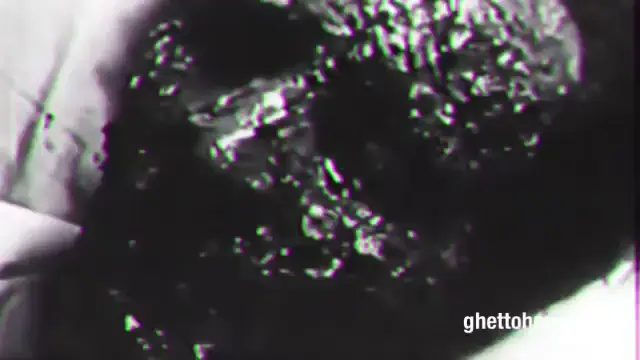 Cursed_underground | Scrolller