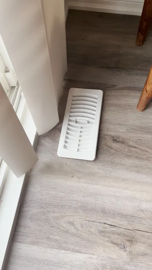 Cursed_vent | Scrolller