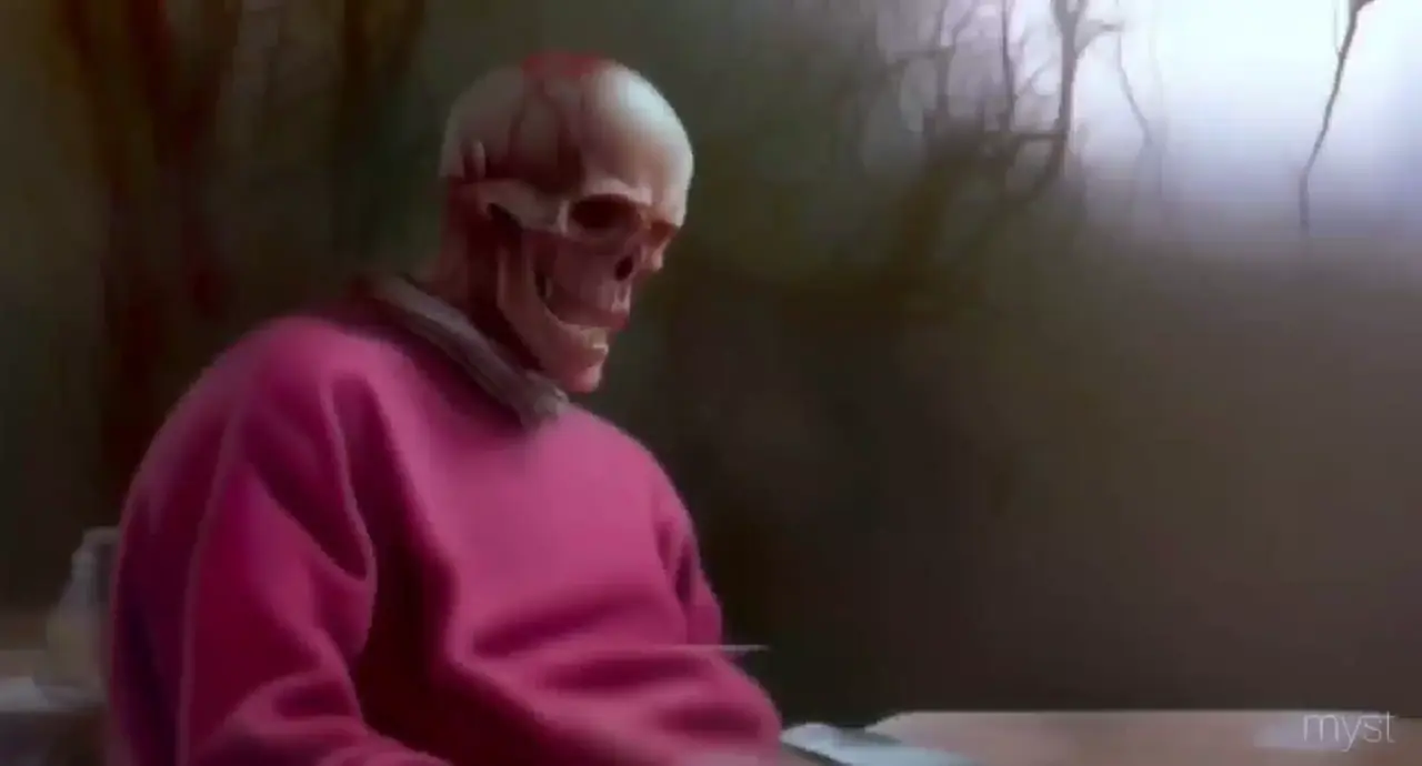 Cursed_walter | Scrolller