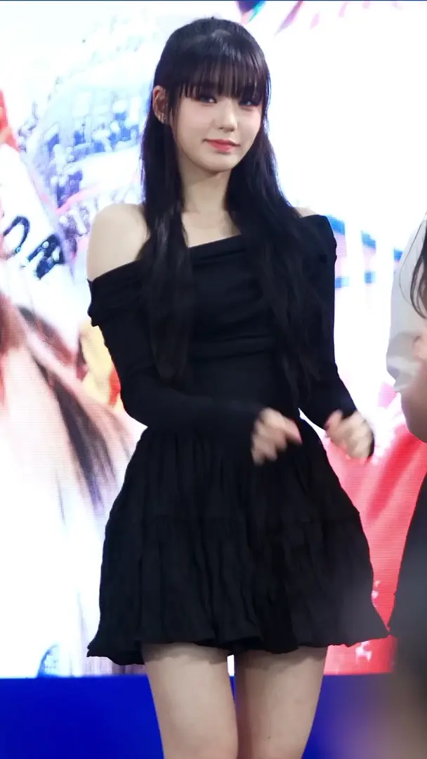 Cute overload | Scrolller