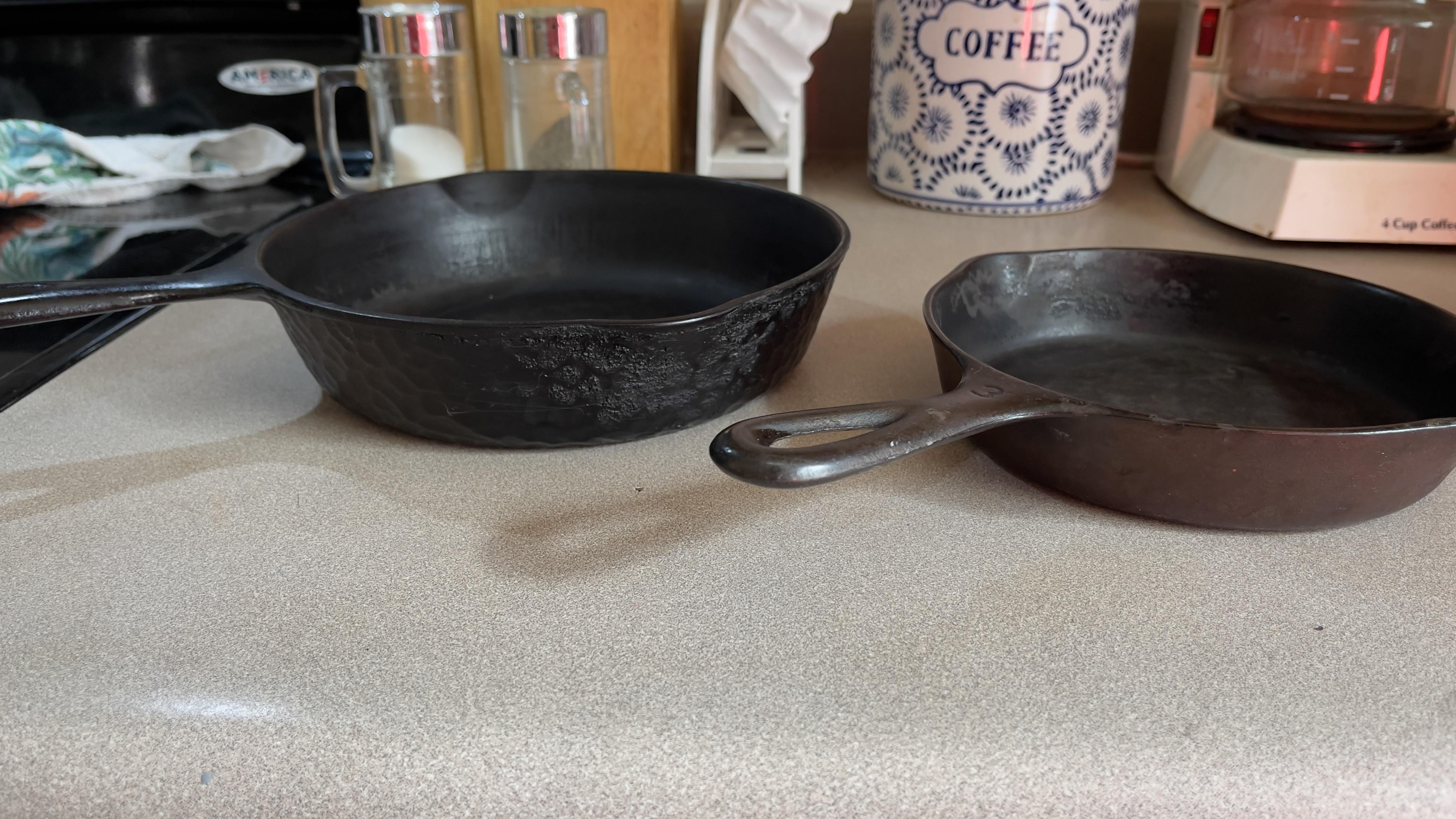 Goodwill pickups! | Scrolller