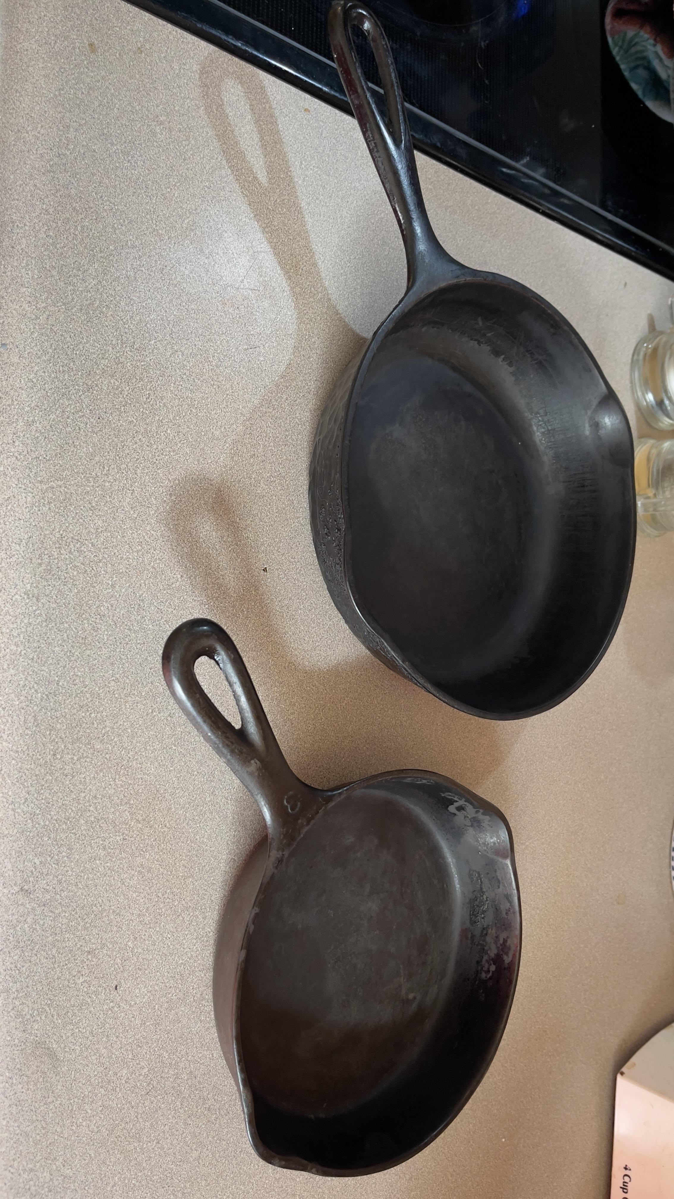 Goodwill pickups! | Scrolller