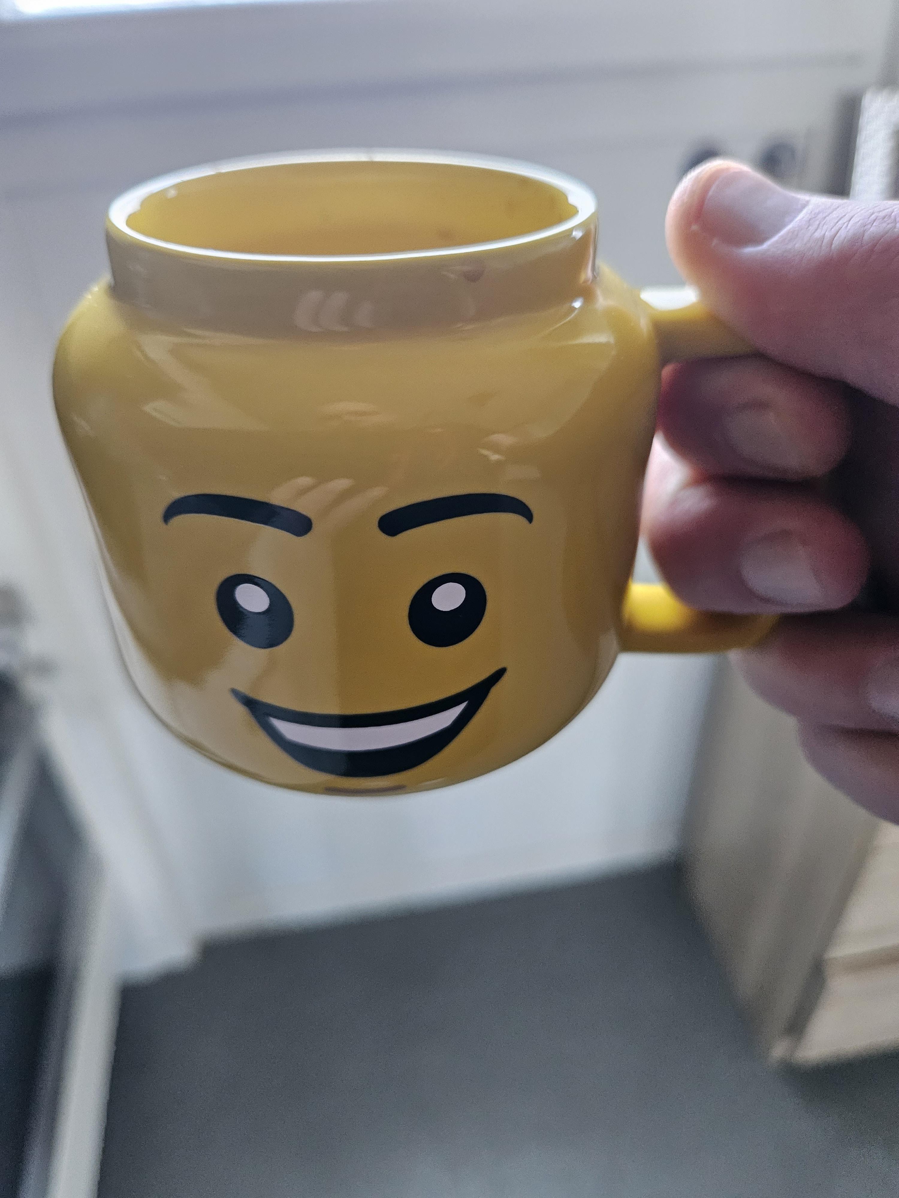 Cheers!! | Scrolller