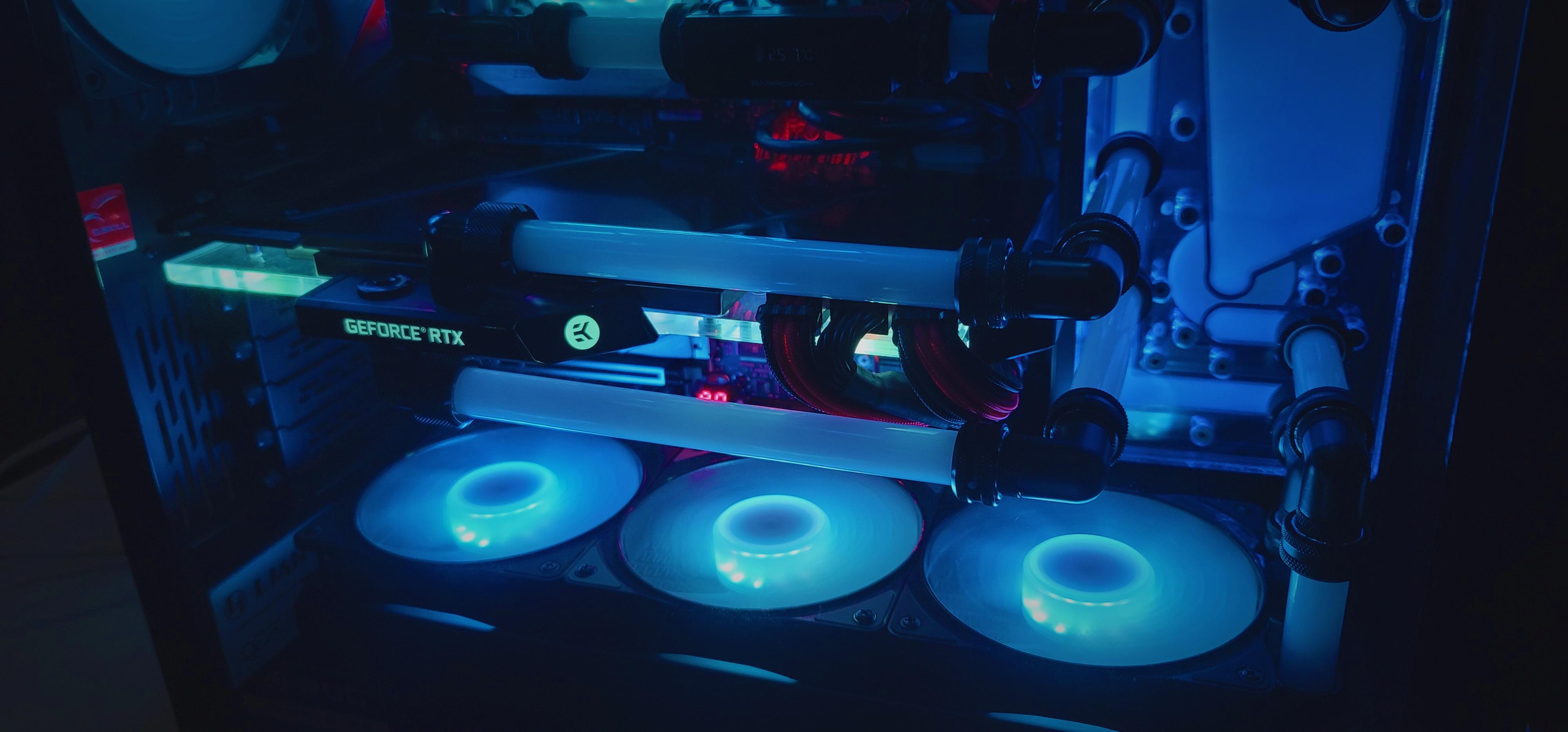 Never posted but better late than never. :-) | Scrolller